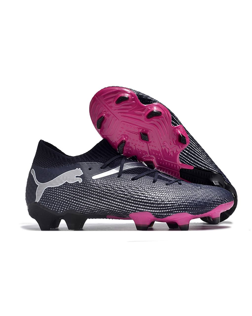 PUMA FUTURE 2024 – SHOESBULLET
